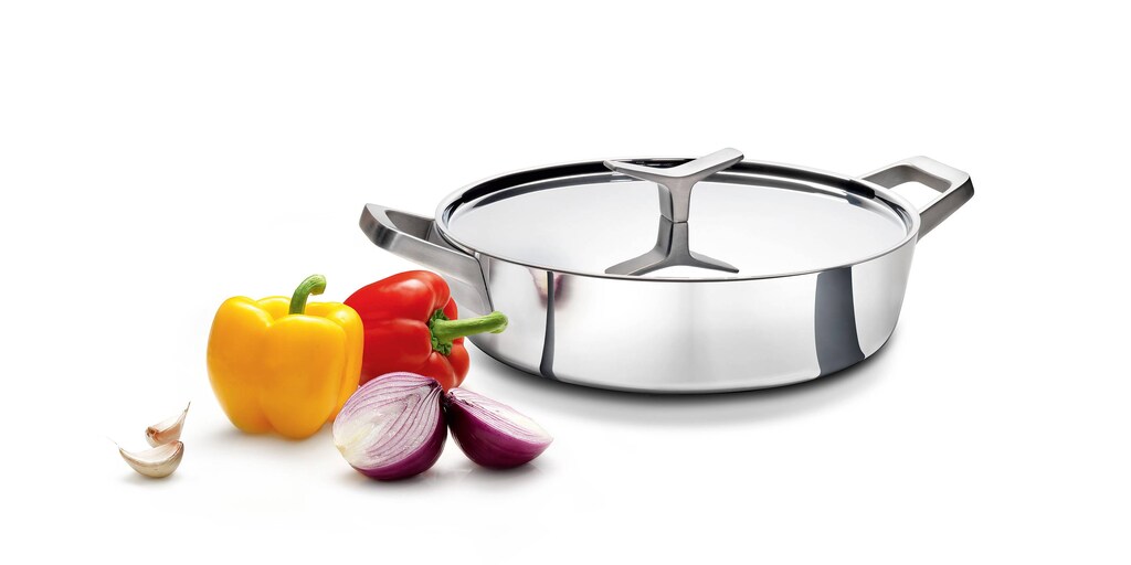 Kolekcija Infinite Chef | Electrolux