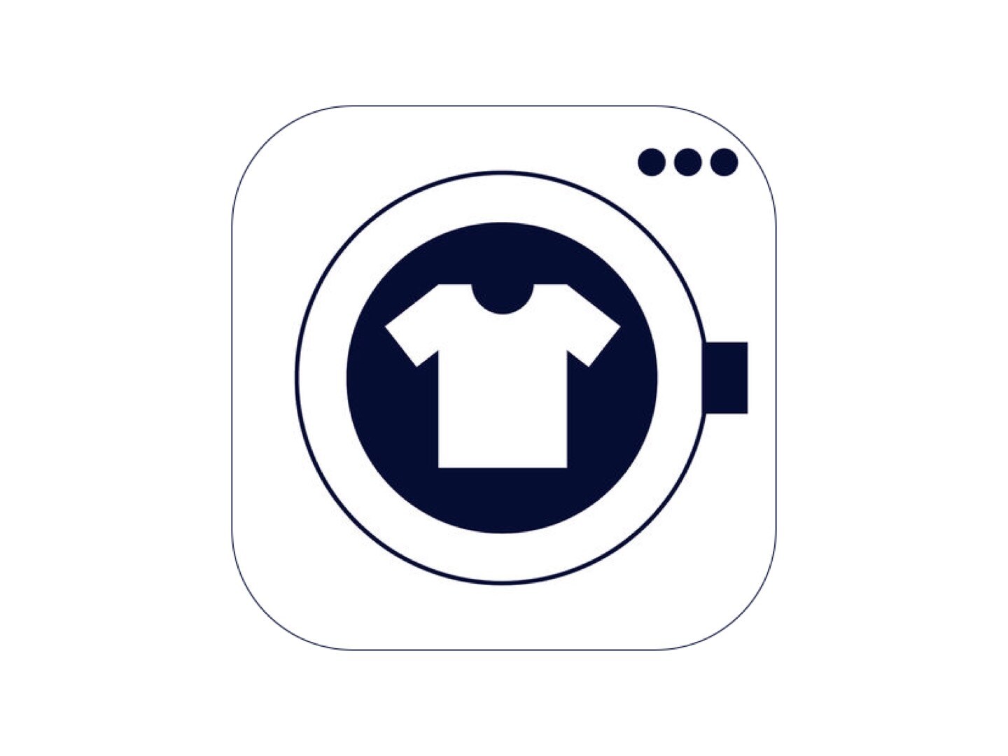 Connectivity - a smart connected home | Electrolux